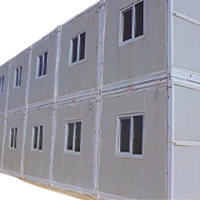 PREFAB – Insulation manufacturers | Sandwich