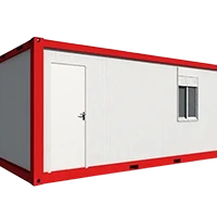 PREFAB – Insulation manufacturers | Sandwich