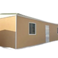 PREFAB – Insulation manufacturers | Sandwich